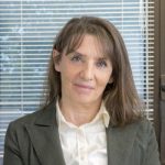 Nos équipes de recherche et plateformes