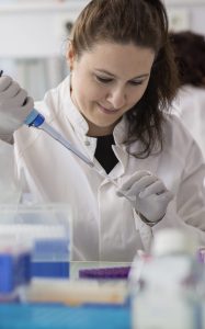 Comprendre la thérapie génique