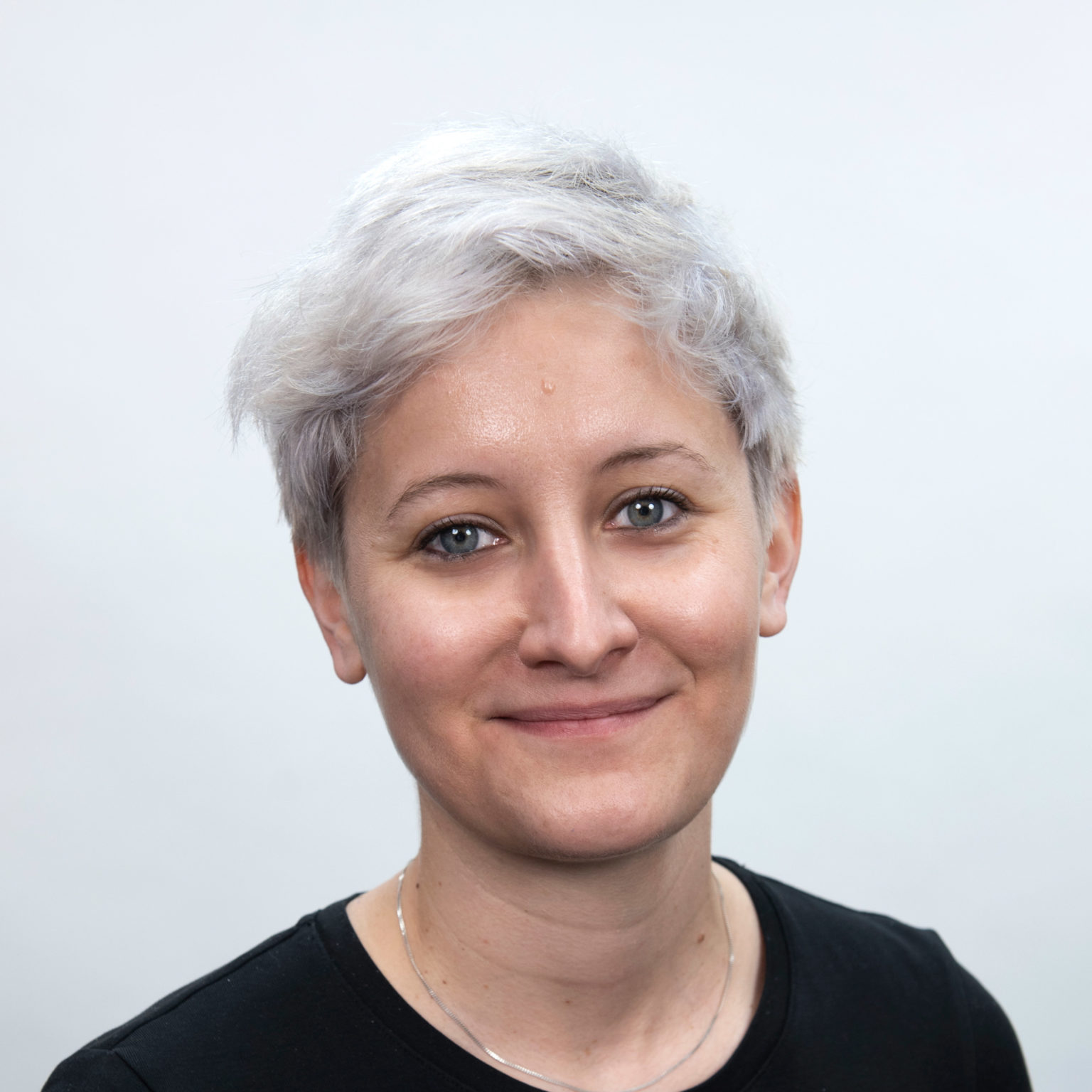 Immunologie et maladies du foie